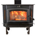 BUCK STOVE Model 91 Wood Burning Stove | FP 91 | FP 91G | FP 91P – Wood ...