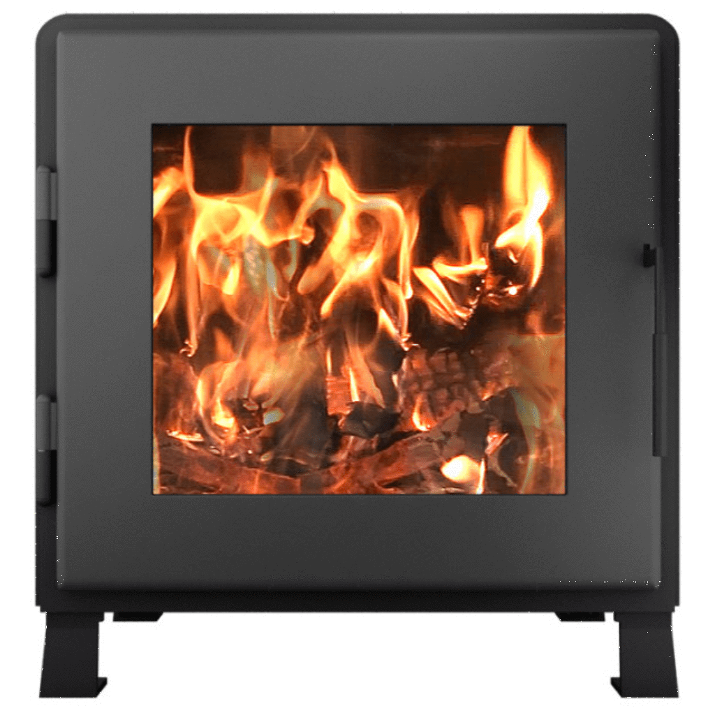 Wood Burning Stoves – Wood Fireplace Depot